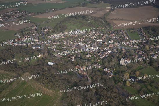 Shorne Archives - High Profile Limited